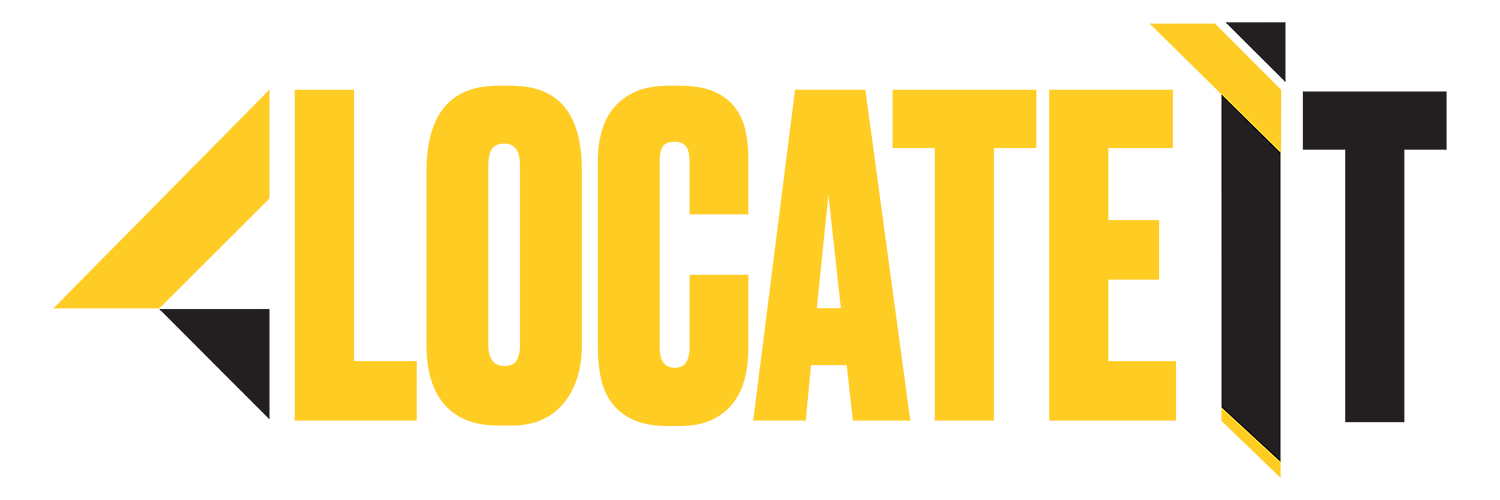 Private Underground Utility Locating Services
